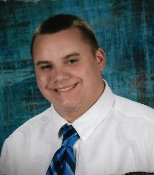 Michael A. Lupton Obituary | Southern Maryland