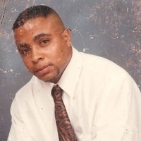 John Edward Thompson Obituary | Southern Maryland