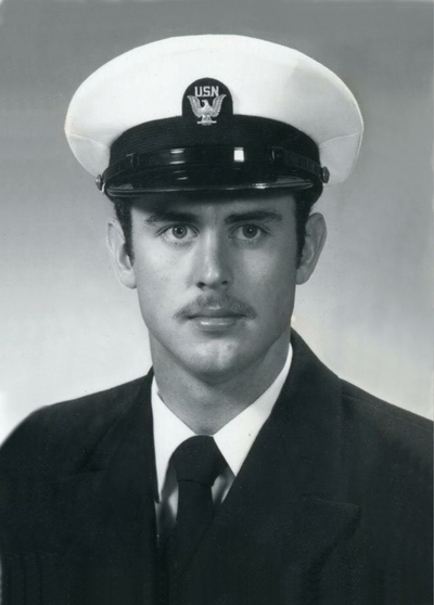 Leonard Albert Price Obituary | Southern Maryland