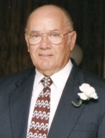 Charles Henry Farrell Obituary | Southern Maryland