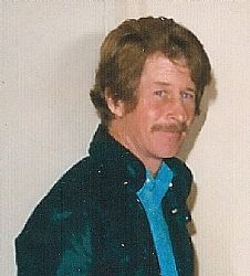 John Roland Keech Obituary | Southern Maryland