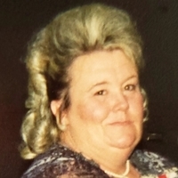 Gladys Beatrice Farrell Obituary | Southern Maryland