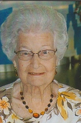 Laura King Marchand Obituary | Southern Maryland