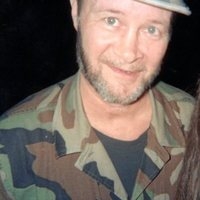 Timothy Patrick Pumphrey Obituary | Southern Maryland