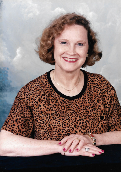 Eleanor Jane Calvert Obituary | Southern Maryland