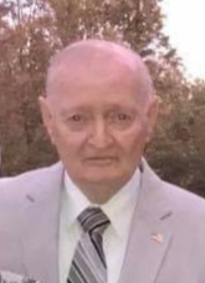 Jerrold Eugene Edwards, Jr. Obituary | Southern Maryland