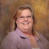 Sheila Ruth Swann Obituary | Southern Maryland