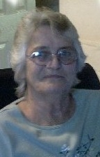 Shirley L. McCall Obituary | Southern Maryland