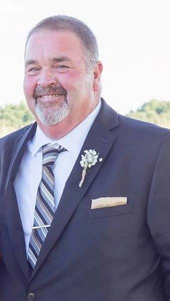 Jeff Bennett Obituary | Southern Maryland