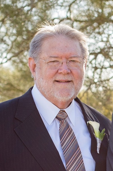 Michael Dean Beeney Obituary | Southern Maryland