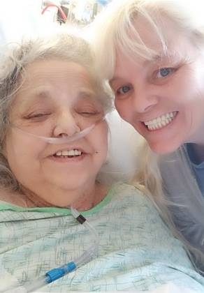 Barbara Ann Foote Obituary | Southern Maryland