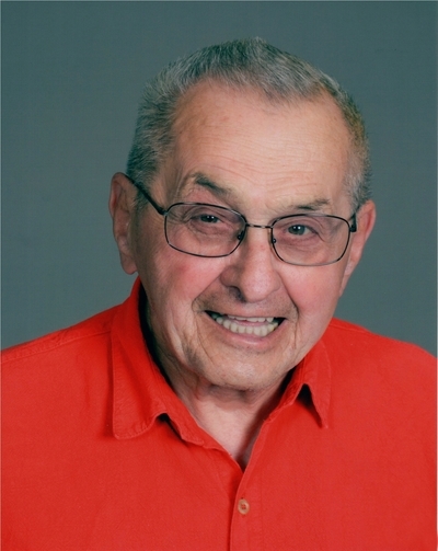 Daniel Ray Hinz Obituary | Southern Maryland