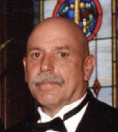 John Anthony Cardello Obituary | Southern Maryland