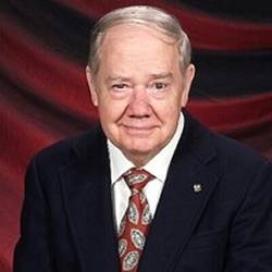 Francis "Frank" Mattingly Greenwell Obituary | Southern Maryland