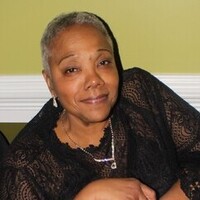 Judy Elizabeth Denise Quarles Obituary | Southern Maryland