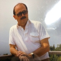 Anthony Mecca Obituary | Southern Maryland