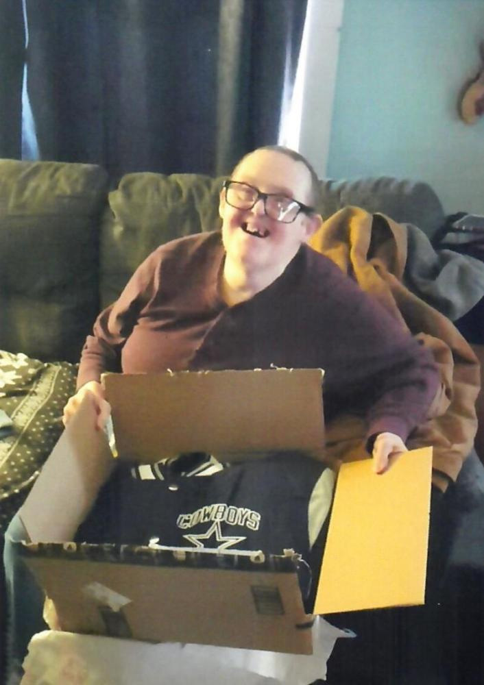 Thomas Victor Flynn Obituary | Southern Maryland