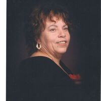 Sylvia Ann Bannister Obituary | Southern Maryland