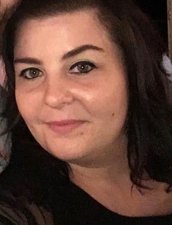 Jessica Nicole Brady Obituary | Southern Maryland