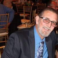 Everett Eugene "Tommy" Thompson Obituary | Southern Maryland