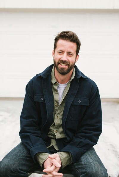 Scott Michael "Catfish" Collier Obituary | Southern Maryland