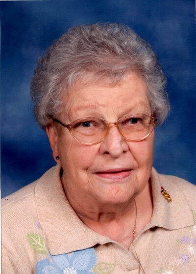 Barbara Jean Bayne Obituary | Southern Maryland