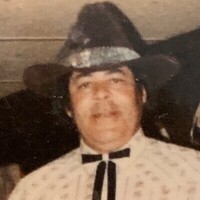 George Walter Proctor Obituary | Southern Maryland