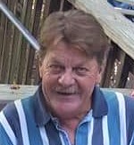 Danny Lyn Simpson Obituary | Southern Maryland