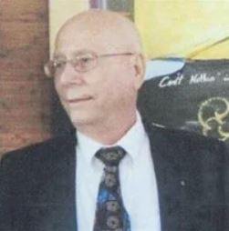 Philip Riedel, Sr. Obituary | Southern Maryland