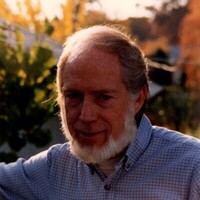 Deceased = Moore, Donald Lenard :: So. Md. Obituary