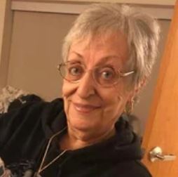Elizabeth Rose Ryan Obituary | Southern Maryland