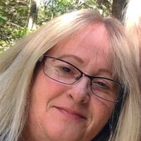 Cheryl Ann Quade Obituary | Southern Maryland