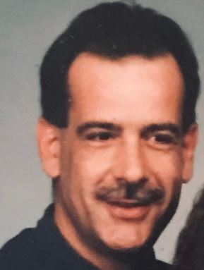 David D. Boyd Obituary | Southern Maryland