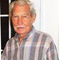 Joseph Randolph Atchison Obituary | Southern Maryland
