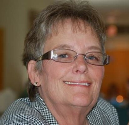 Elizabeth Tandy Wilkerson Obituary | Southern Maryland