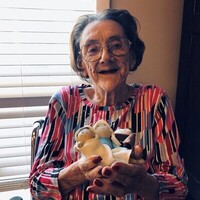Ruth Dawn "Peaches" Fallon Obituary | Southern Maryland