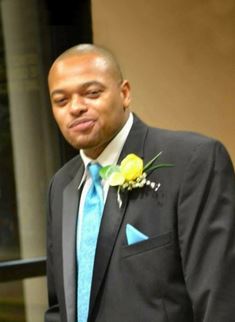 Jason Markell Estep Obituary | Southern Maryland