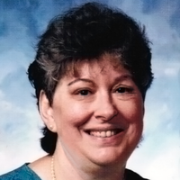 Carol Ann Clark King Obituary | Southern Maryland