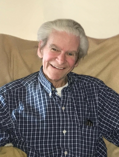 James Steven Downs, Sr Obituary | Southern Maryland