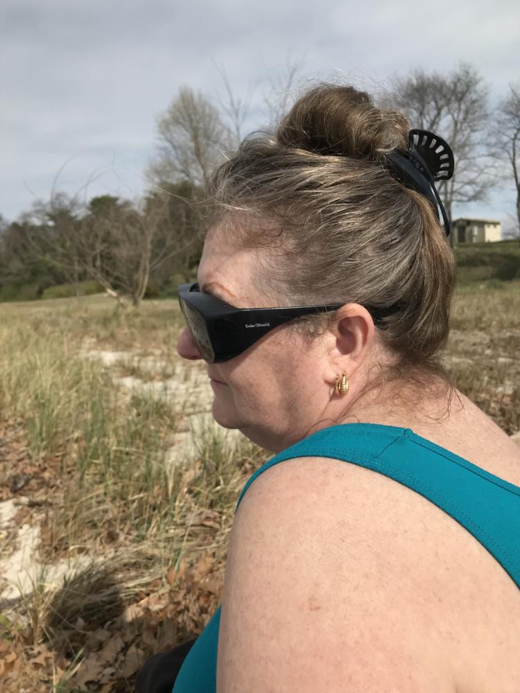 Darla Marie Hunter-Biddle Obituary | Southern Maryland