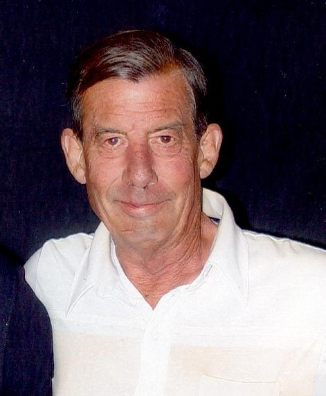 Richard "Ricky" Charles Diehl Obituary | Southern Maryland