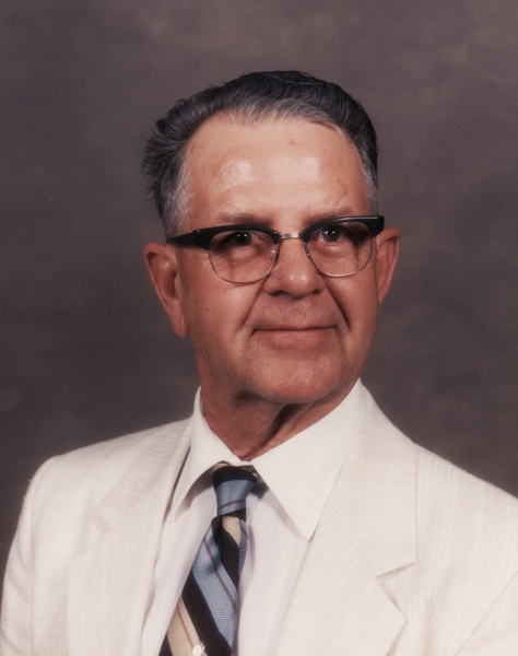 William Joseph Sickle Obituary | Southern Maryland