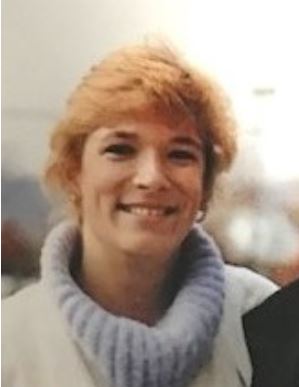 Susan Marie Markham Obituary | Southern Maryland