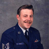 George Anthony "Tony" Higgs, Sr Obituary | Southern Maryland