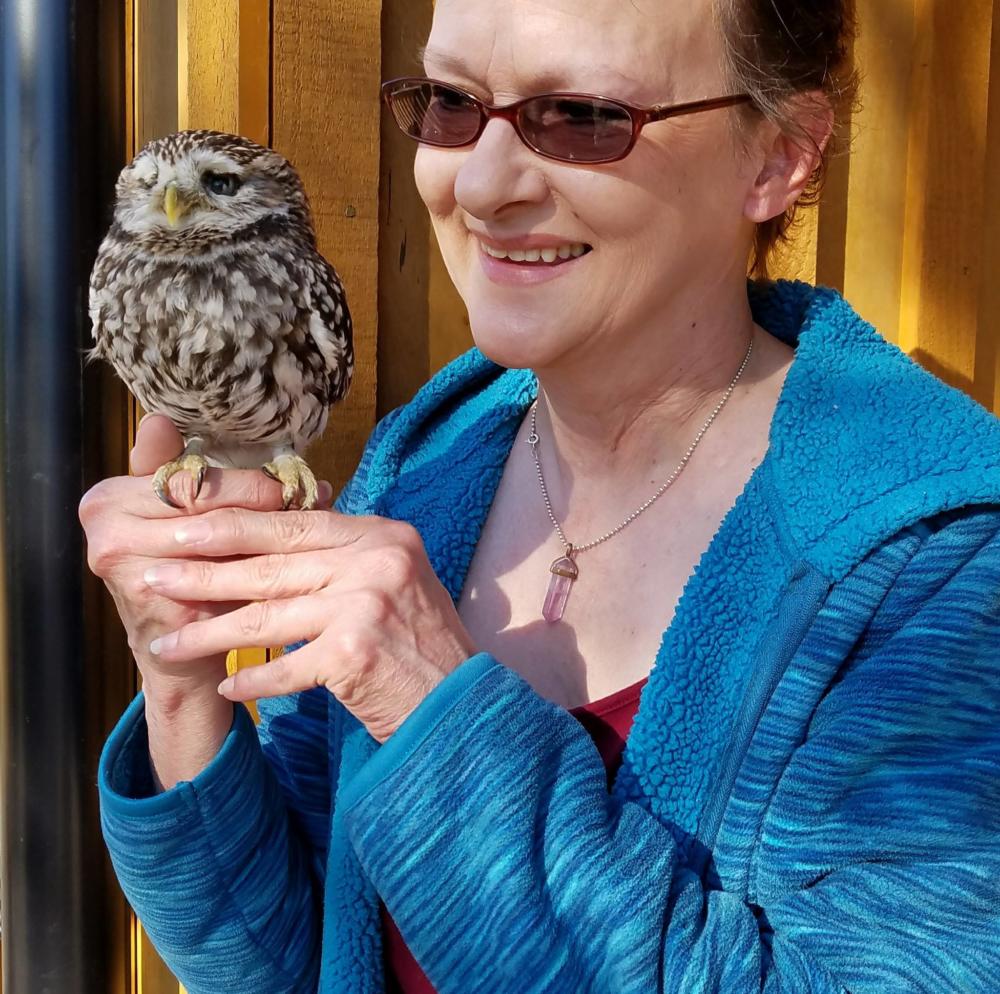 Barbara Ann Wallace Obituary | Southern Maryland
