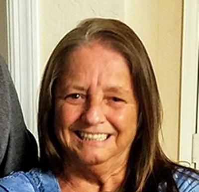 Susan Maria Messick Obituary | Southern Maryland