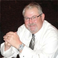 William Lawrence "Buff" Crowell Obituary | Southern Maryland