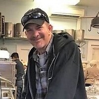 Steven Roderick O'Neil Obituary | Southern Maryland