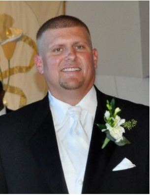 Charles "CJ" Shaw, Jr. Obituary | Southern Maryland