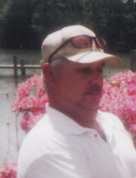 Aloysius David Ammann Obituary | Southern Maryland